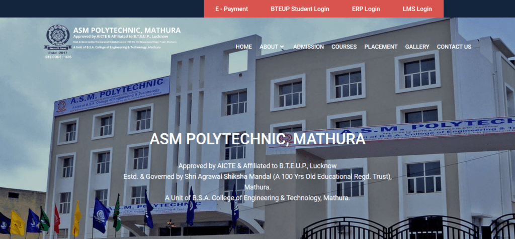 portfolio - DIGINEANV